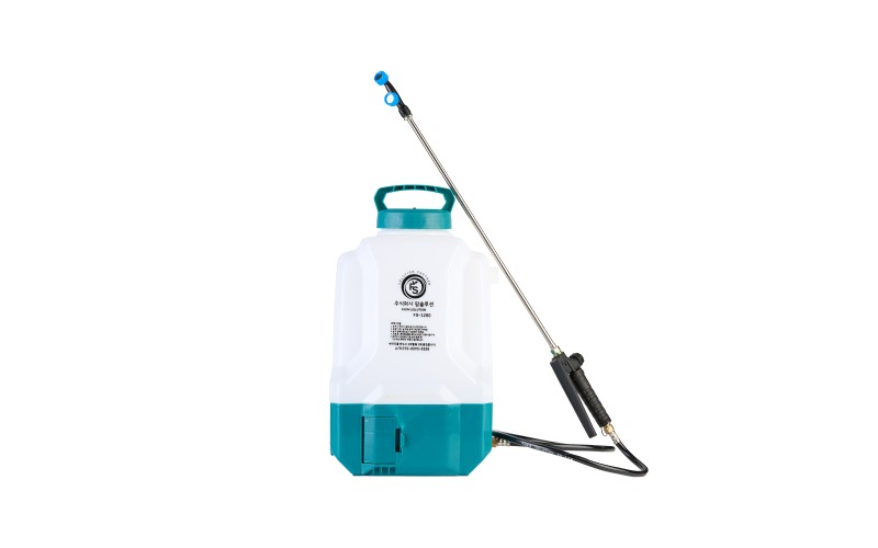 FS-1200 (대한민국 최초) – 팜솔루션